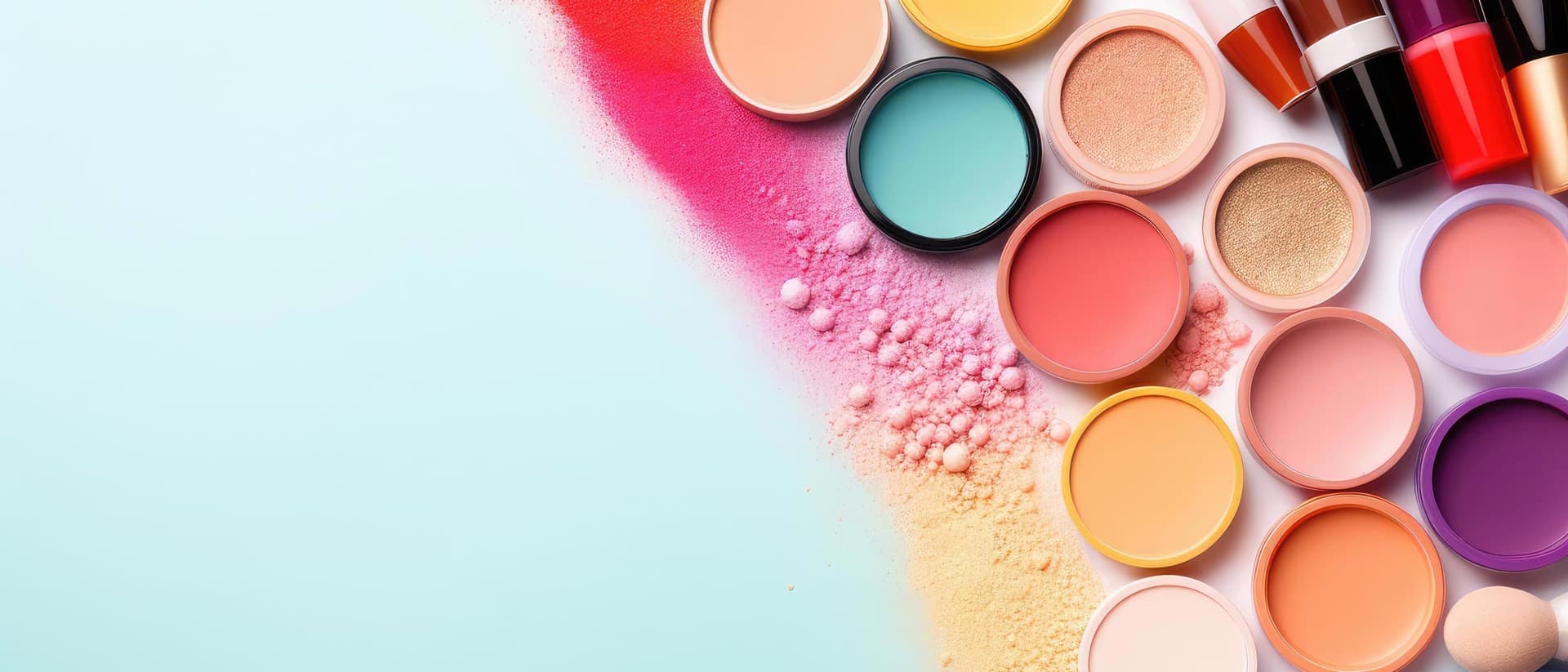 EFfCI: GMP GUIDE FOR COSMETIC INGREDIENTS